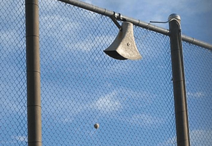 Profils de joueurs de tennis : Le bourrin (#3) - FFL