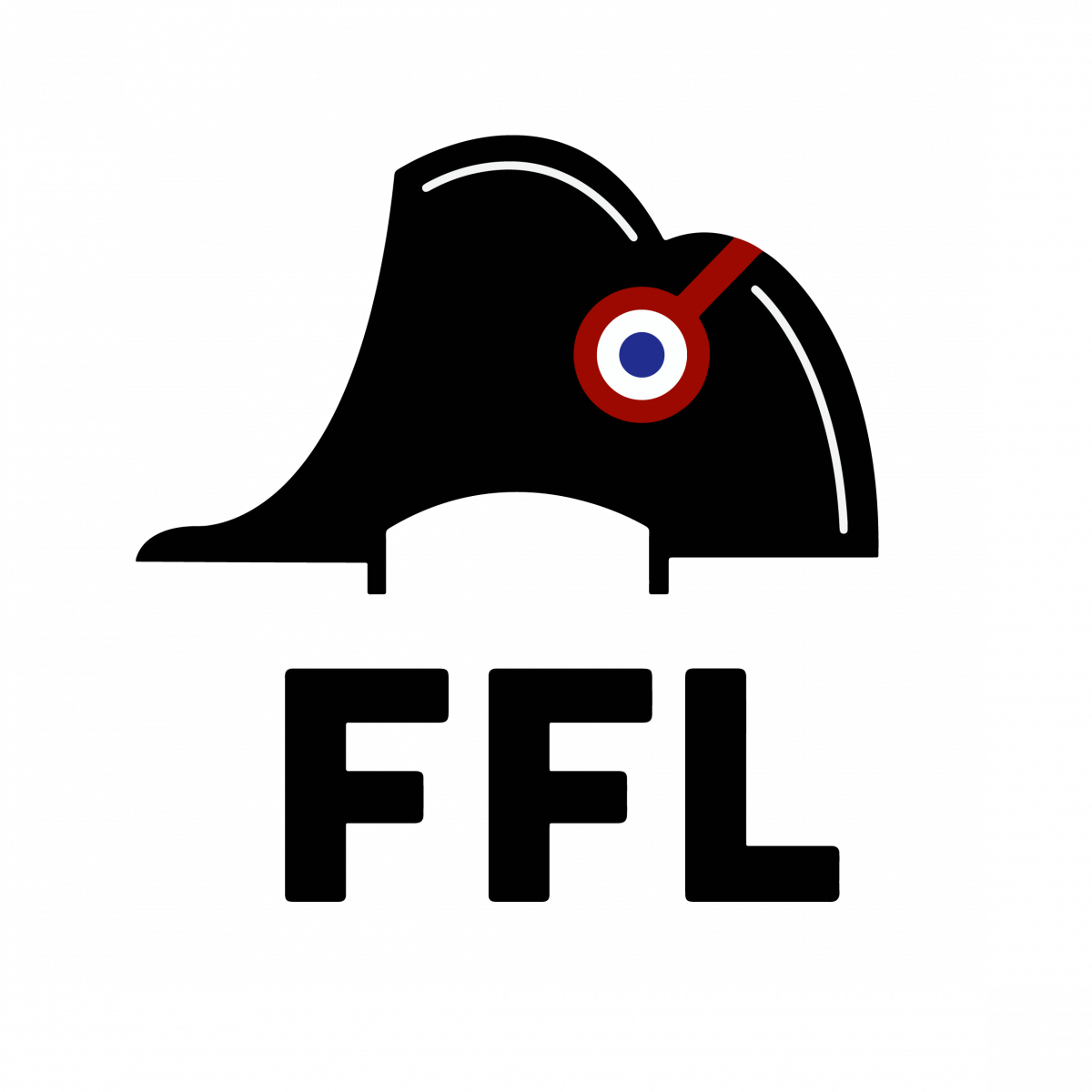 Demandes professionnelles et partenariats - FFL Média