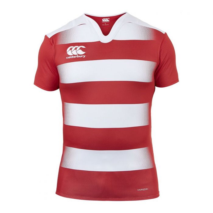 40+ idées cadeau rugby pour fan & rugbyman en 2023