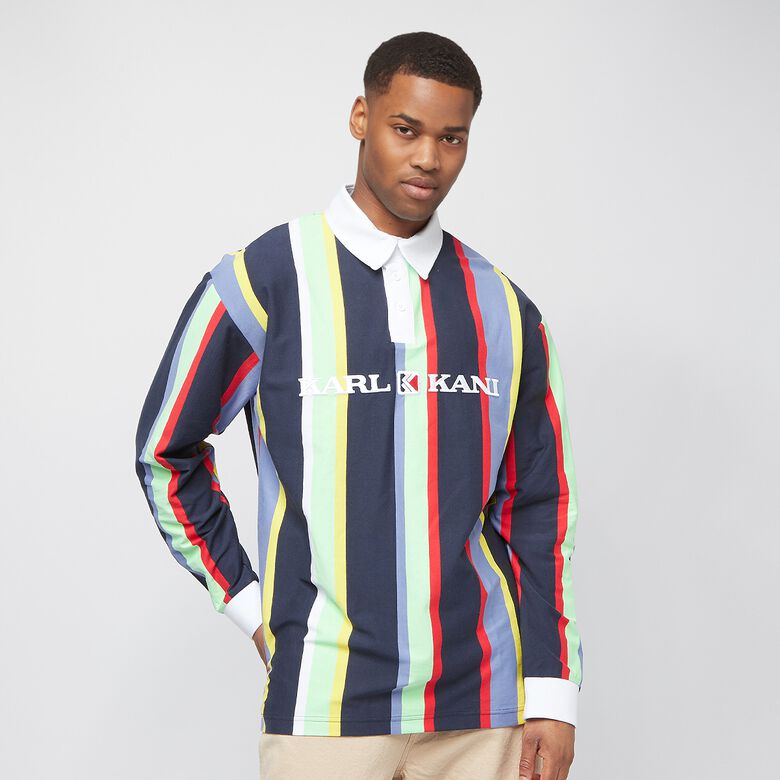 40+ idées cadeau rugby pour fan & rugbyman en 2023