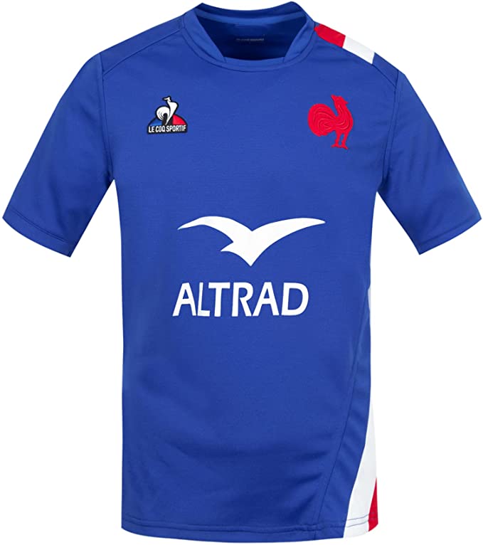 40+ idées cadeau rugby pour fan & rugbyman en 2023