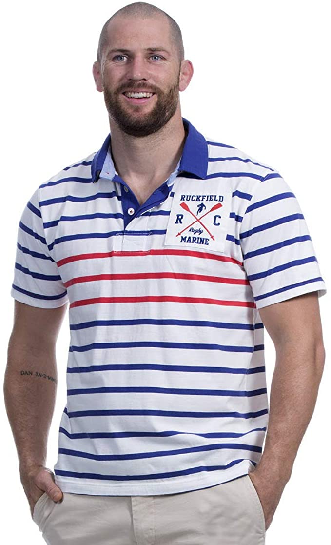 40+ idées cadeau rugby pour fan & rugbyman en 2023