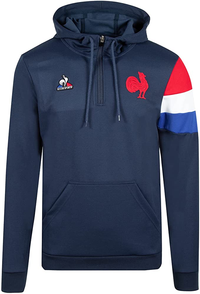 30 idées cadeau rugby pour fan & rugbyman en 2024