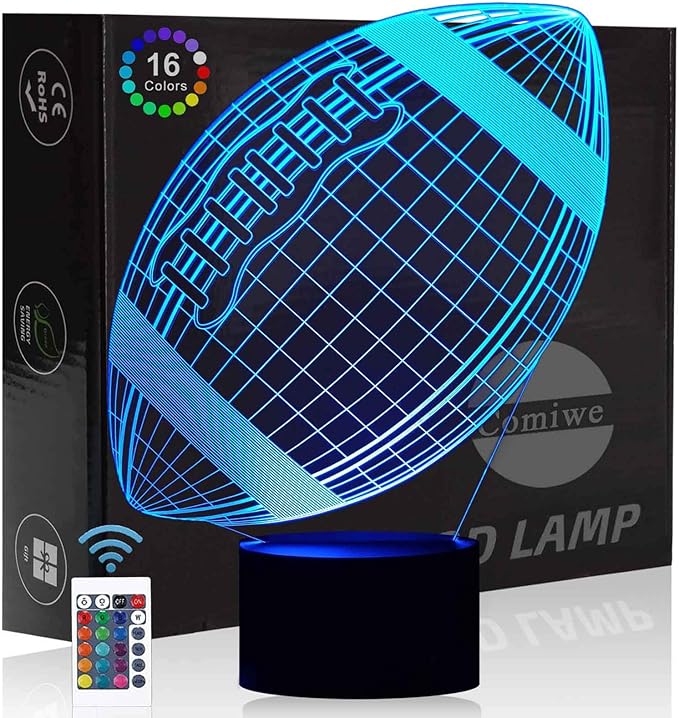 25 idées cadeau rugby pour fan & rugbyman en 2025