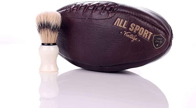 30 idées cadeau rugby pour fan & rugbyman en 2024