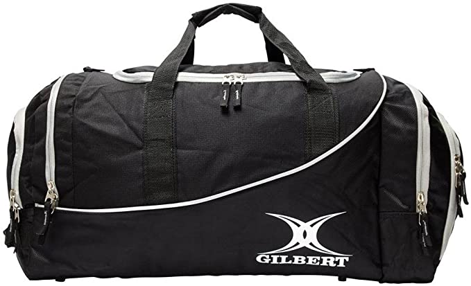 30 idées cadeau rugby pour fan & rugbyman en 2024