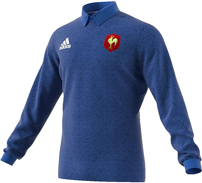 40+ idées cadeau rugby pour fan & rugbyman en 2023