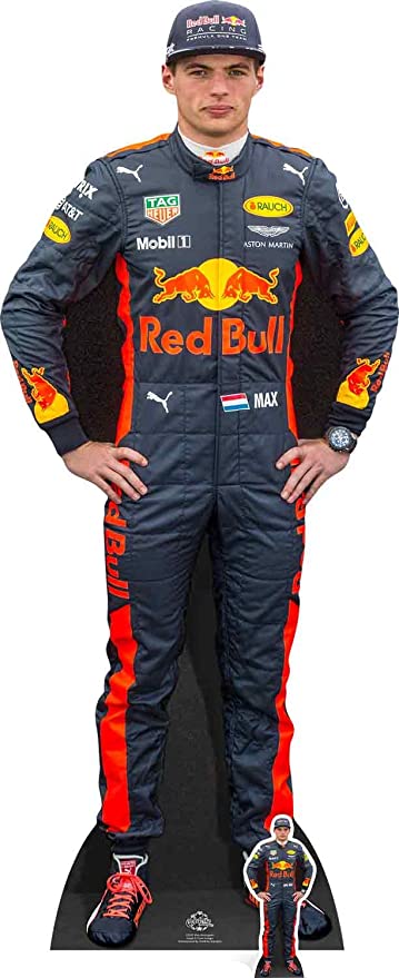 30 idées cadeau Formule 1 pour fan de F1 | 2022