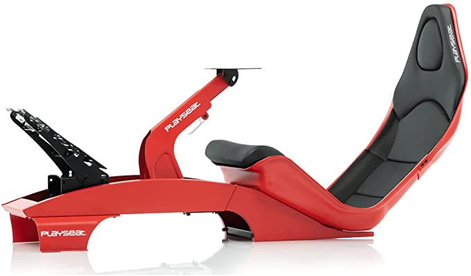 30 idées cadeau Formule 1 pour fan de F1 | 2022