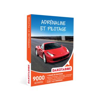 30 idées cadeau Formule 1 pour fan de F1 | 2024