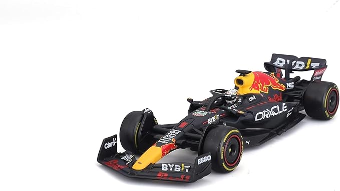 20 idées cadeau Formule 1 pour fan de F1 | 2025