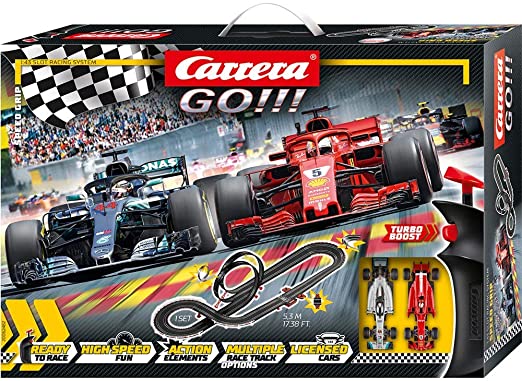 30 idées cadeau Formule 1 pour fan de F1 | 2022