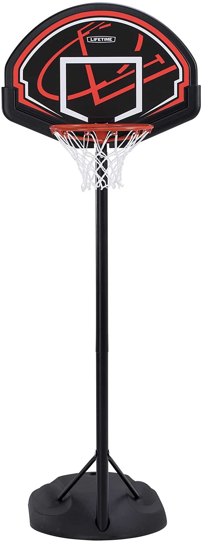 40 idées cadeau basketball pour fans de basket ! (2024)