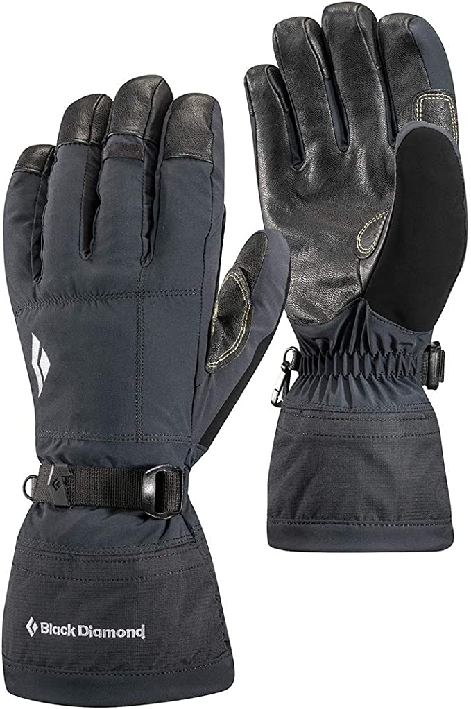Les 12 meilleurs gants de ski pour votre saison 2025