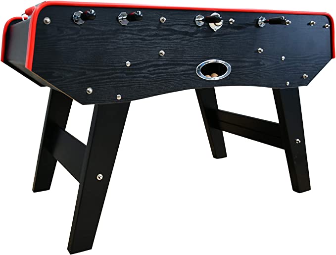 Top 10 : Meilleur Baby Foot en 2024 (comparatif)