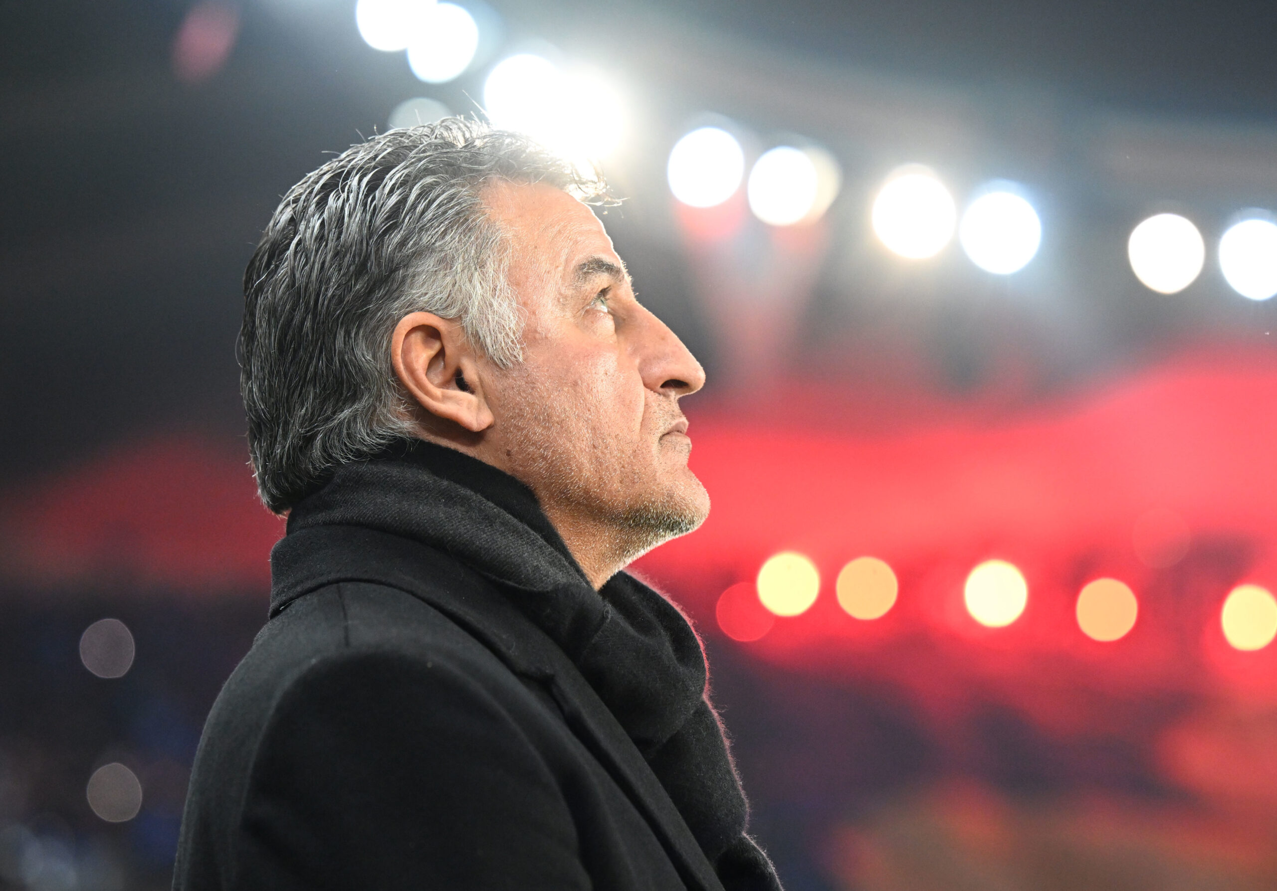 Ligue des Champions | Les notes du PSG - FFL