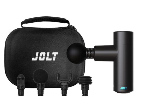 25 idées cadeau rugby pour fan & rugbyman en 2025