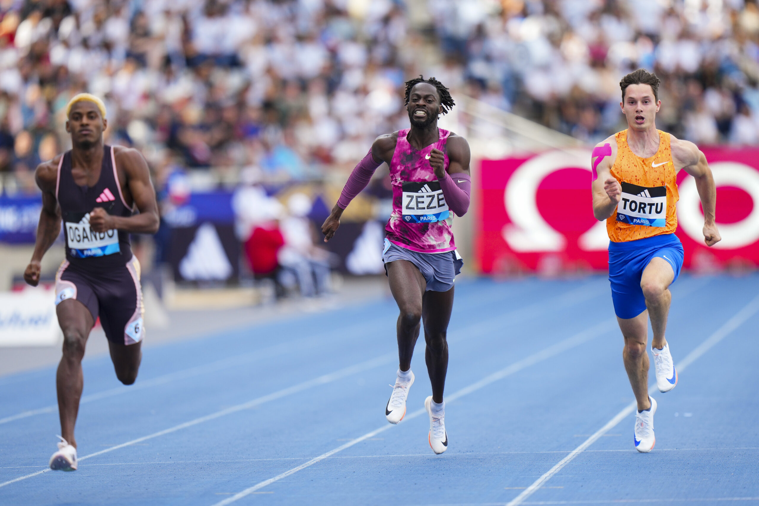 athl-tisme-la-course-ind-cente-de-ryan-z-z-sur-200m-ffl