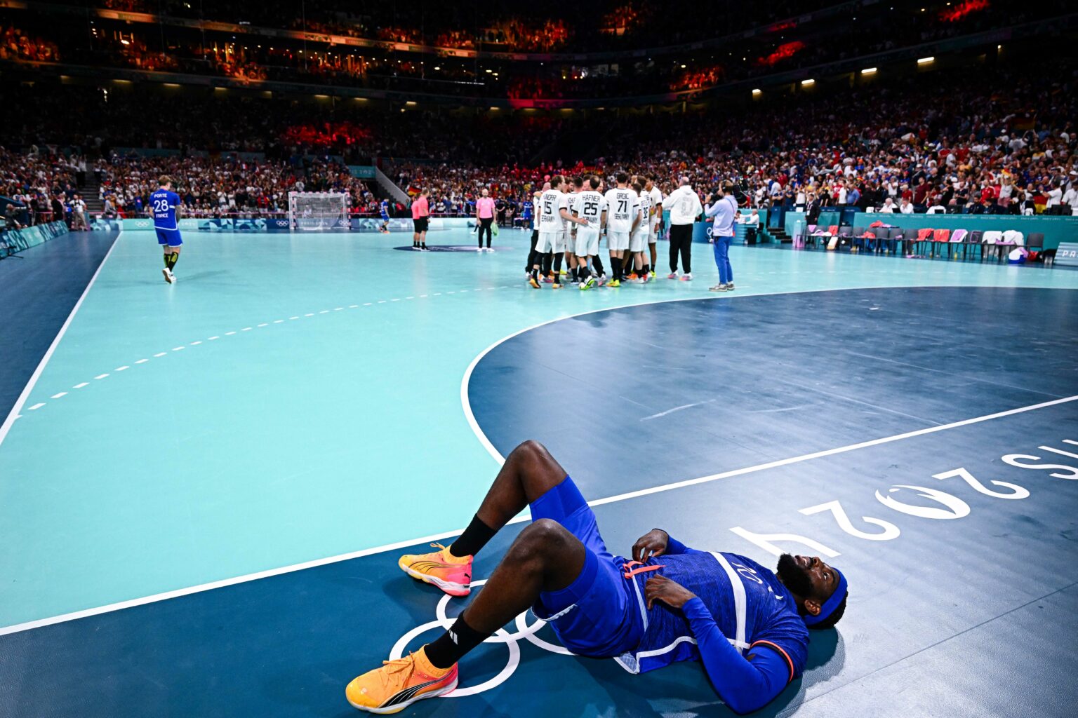 FFL d’Or 2024 | Découvrez le classement officiel – 1ère place - FFL