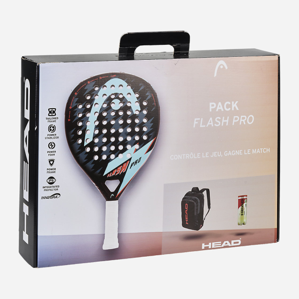 Top 10 des idées cadeau padel à offrir en 2025