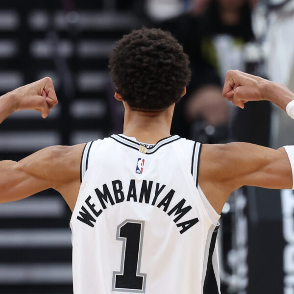 Top 12 des idées cadeau padel à offrir en 2025