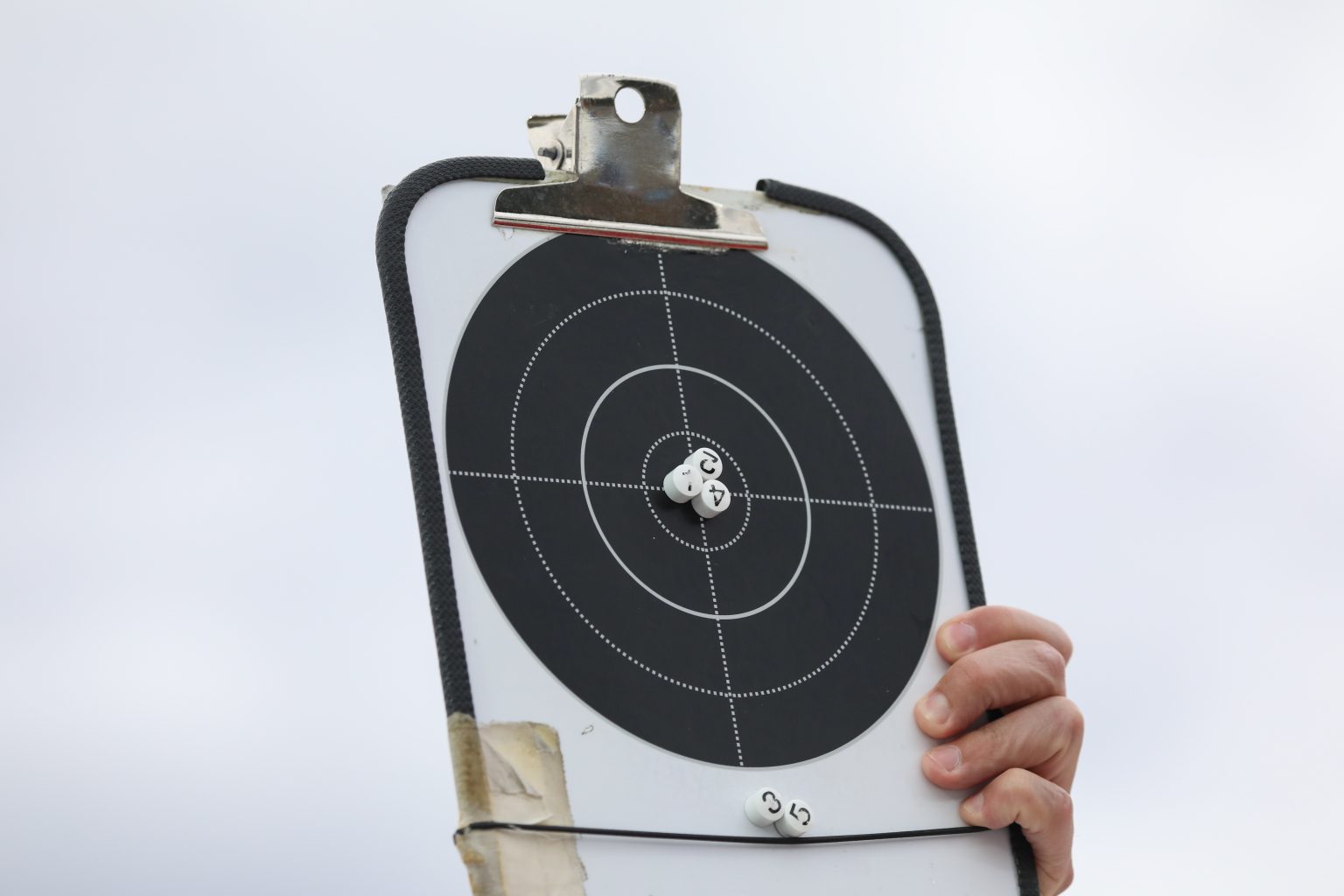 Biathlon | L'exploit monumental des Françaises, 350 jours après - FFL