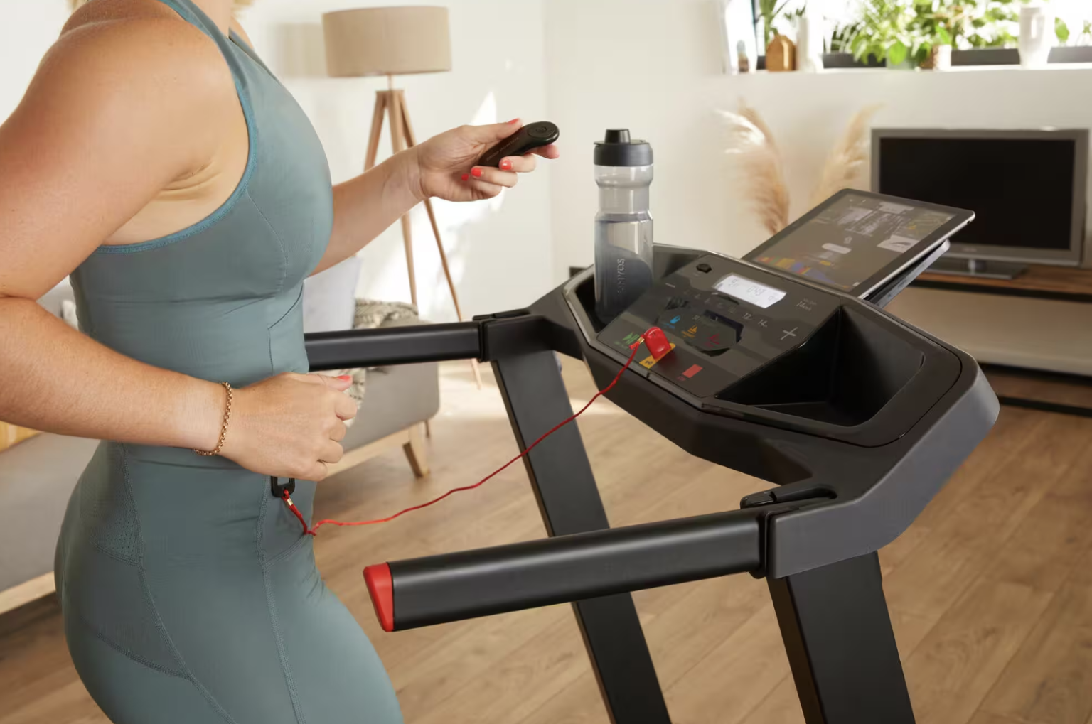Top 10 : Meilleur appareil de sport maison en 2025