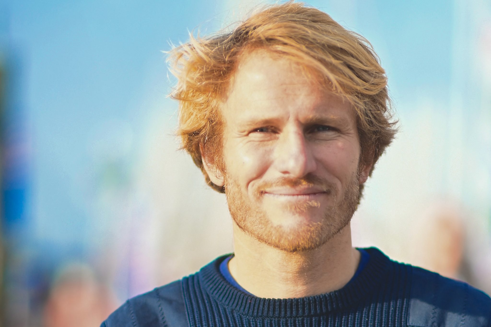 Trophée Jules-Verne | La poisse insistante de François Gabart - FFL