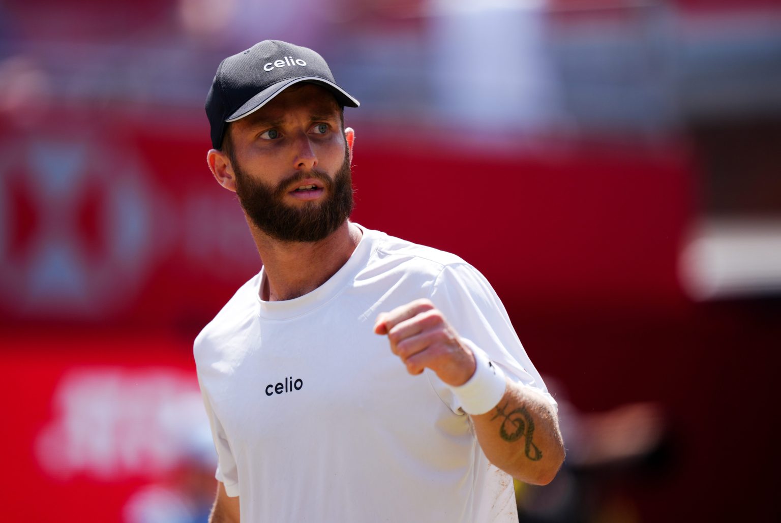 Naked school girls xxx arranging was easy, clear cut and