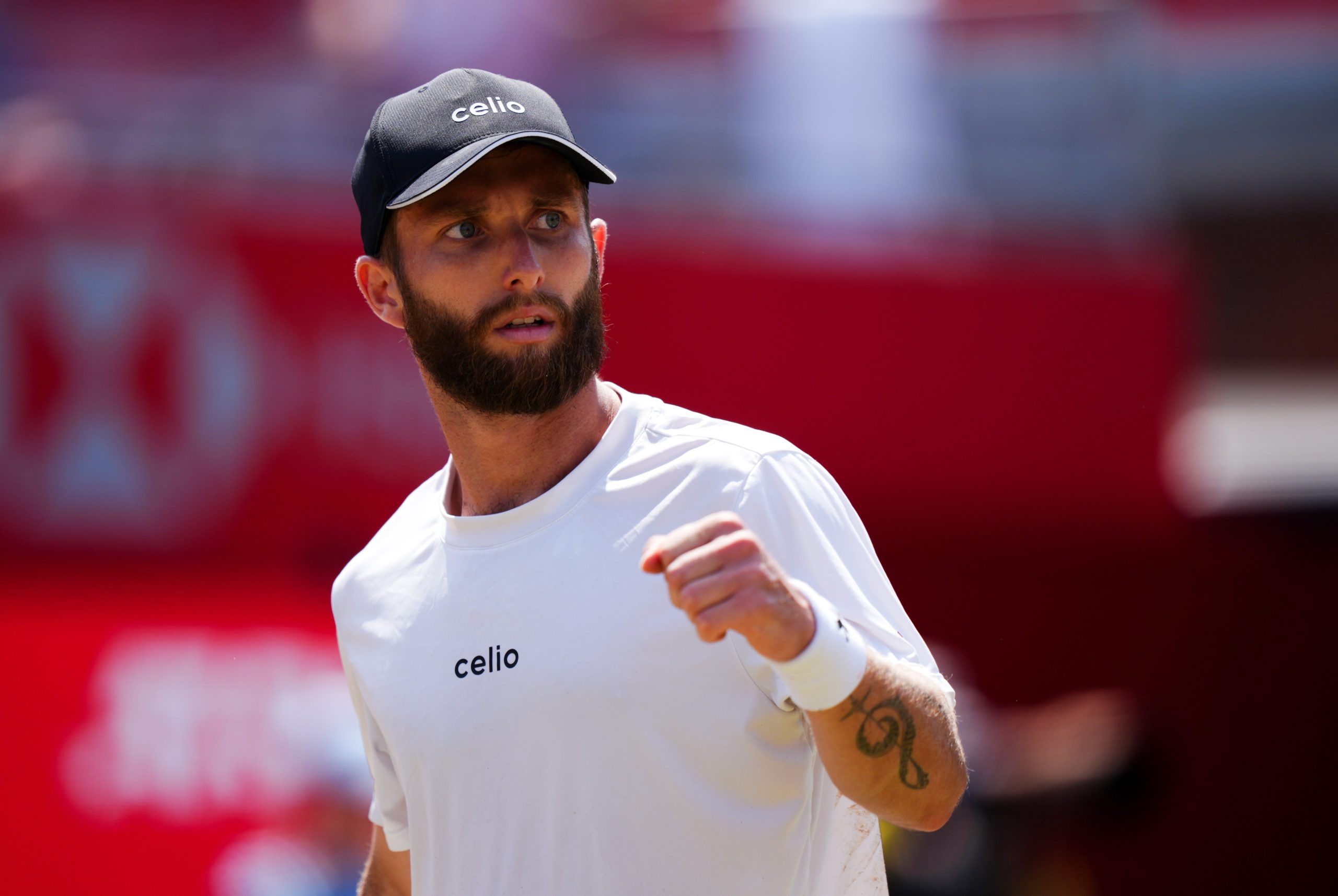 Naked school girls xxx arranging was easy, clear cut and