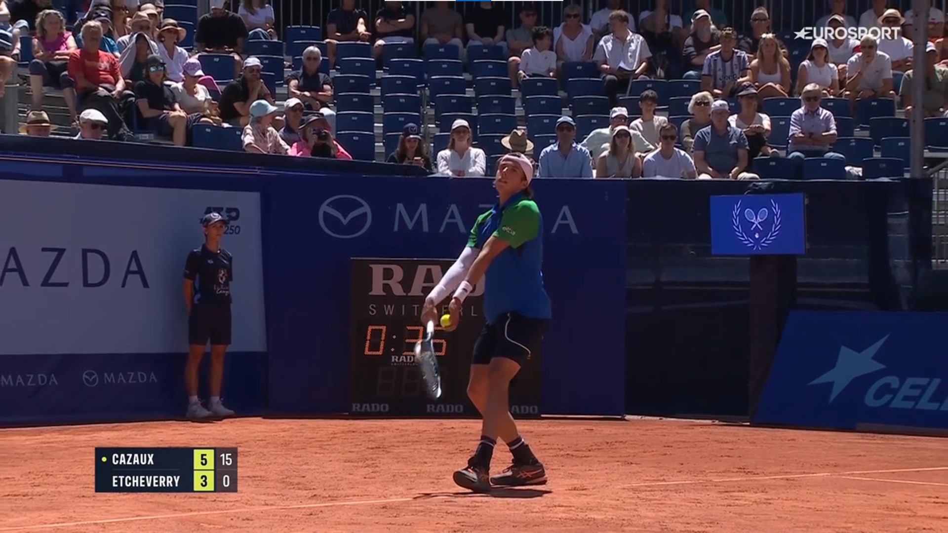 Mimi gtf madre telegram halle is worth checking out if you