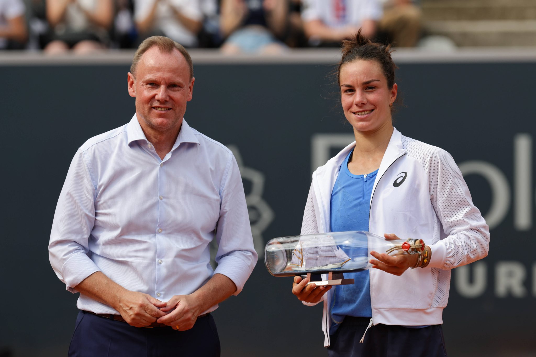 Tumbex amalia mutya i read the testimonials and tried out