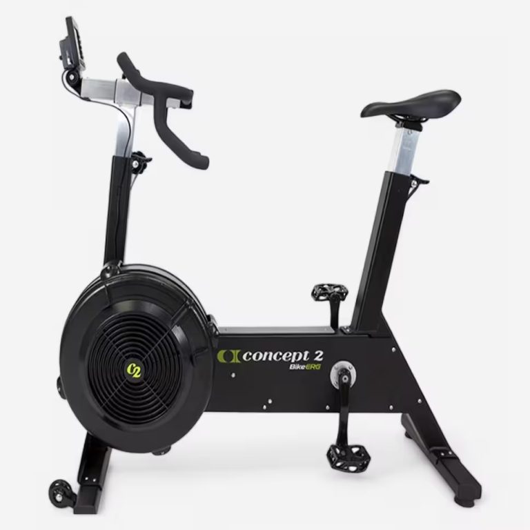 Quel est le meilleur vélo spinning connecté en 2026 ? (Top 5)