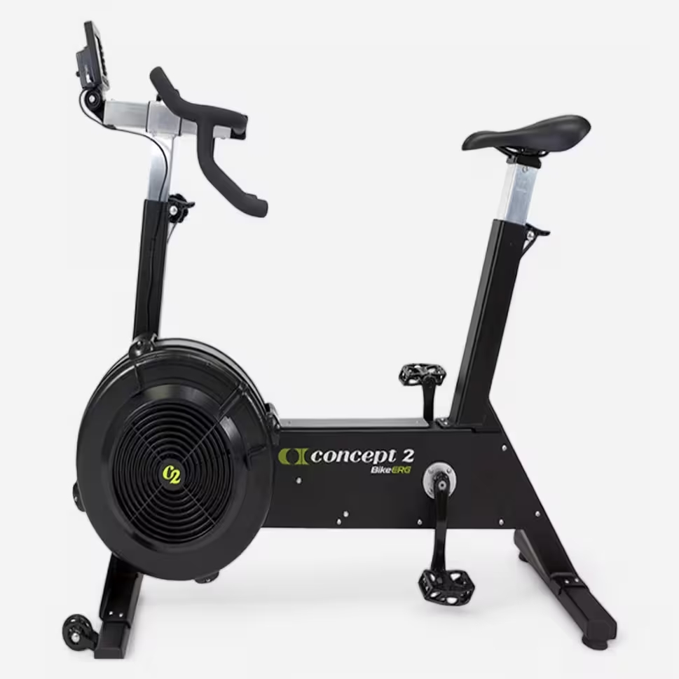 Quel est le meilleur vélo spinning connecté en 2026 ? (Top 5)