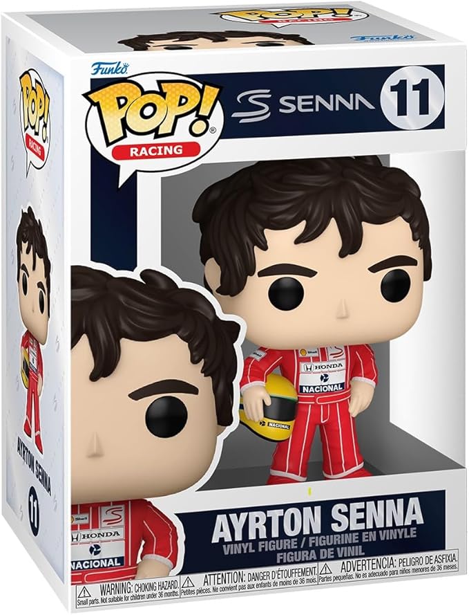 20 idées cadeau Formule 1 pour fan de F1 | 2026